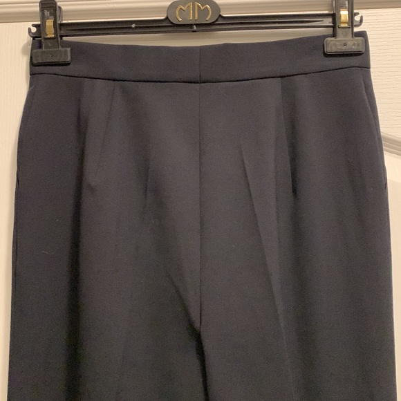 Basler | Jackets & Coats | Nwot Basler Suit | Poshmark